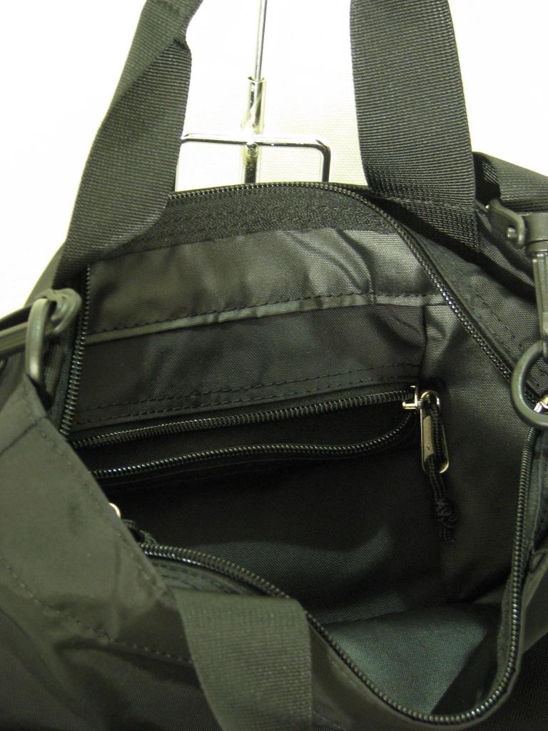 Drifter バッグ サイズ表示なし イエローパンダ｜Drifterのメンズの古着通販 - ミラクルボックス