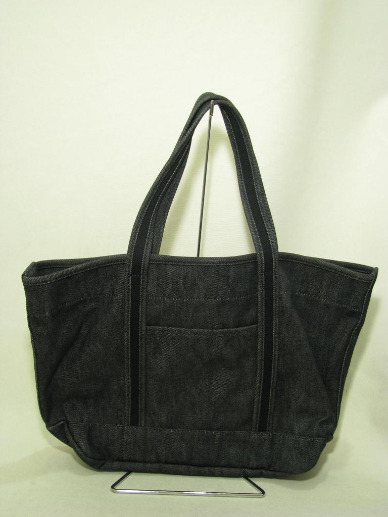 PORTER バッグ サイズ表示なし イエローパンダ｜PORTERのメンズの古着通販 - ミラクルボックス