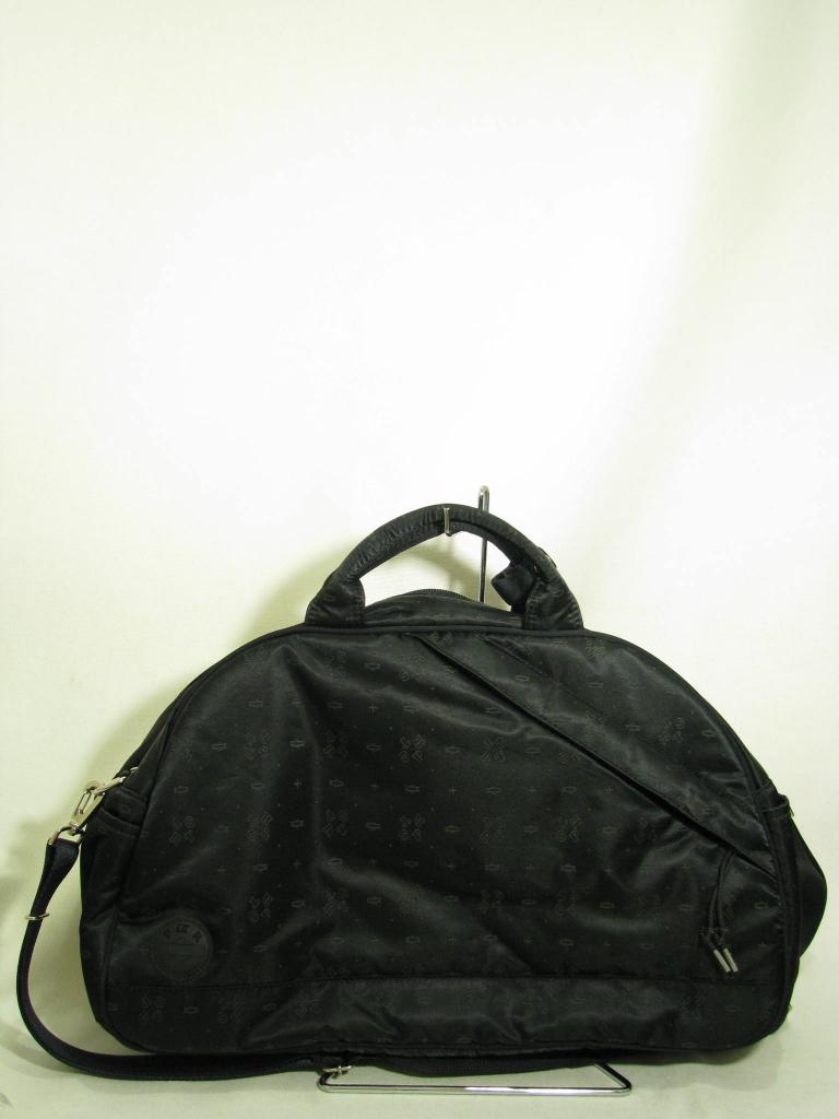 PORTER バッグ 30インチ以上 イエローパンダ｜PORTERのレディース（婦人服）の古着通販 - ミラクルボックス