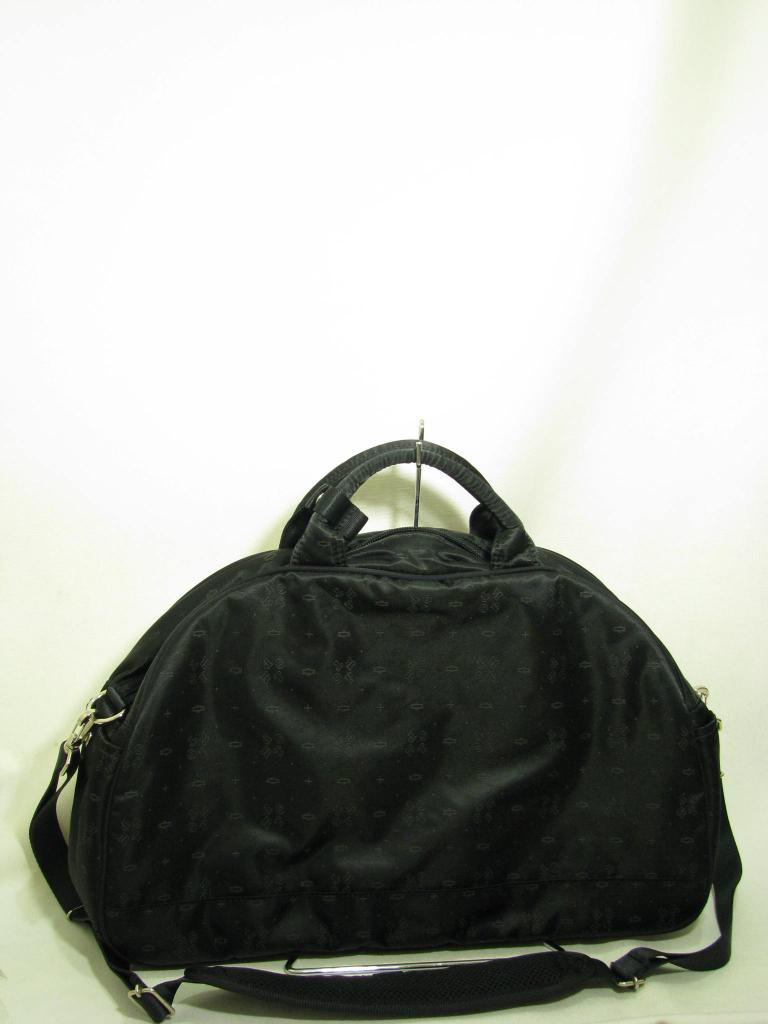 PORTER バッグ 30インチ以上 イエローパンダ｜PORTERのレディース（婦人服）の古着通販 - ミラクルボックス