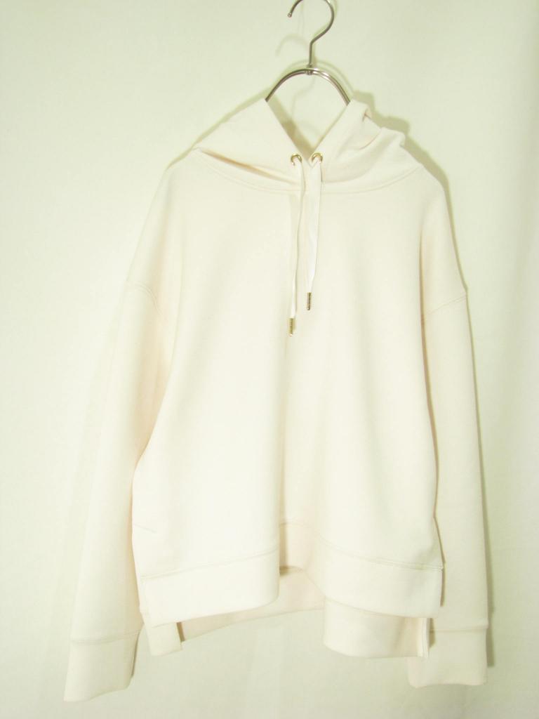 any SiS スウェット・パーカー その他 イエローパンダ｜any SiSのレディース（婦人服）の古着通販 - ミラクルボックス