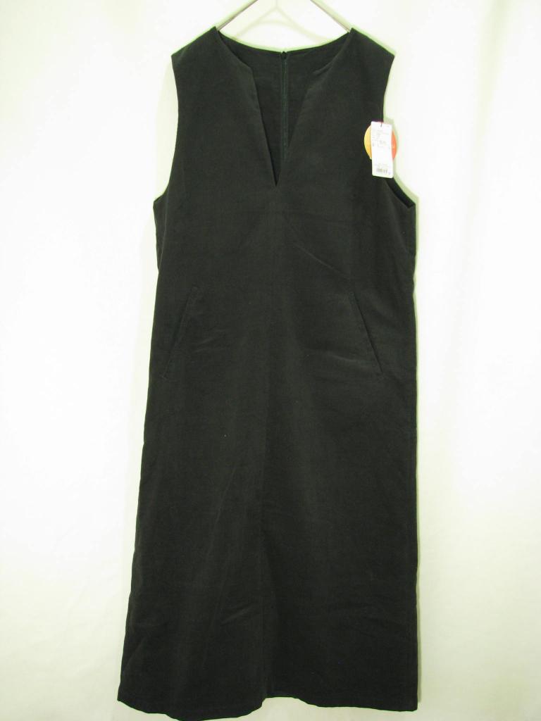 URBAN RESEARCH ワンピース F（フリー） イエローパンダ｜URBAN RESEARCHのレディース（婦人服）の古着通販 ...