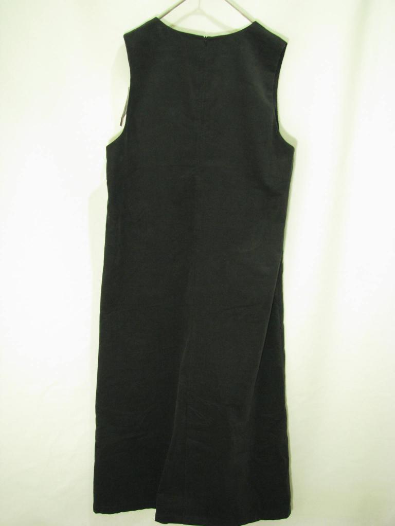 URBAN RESEARCH ワンピース F（フリー） イエローパンダ｜URBAN RESEARCHのレディース（婦人服）の古着通販 ...