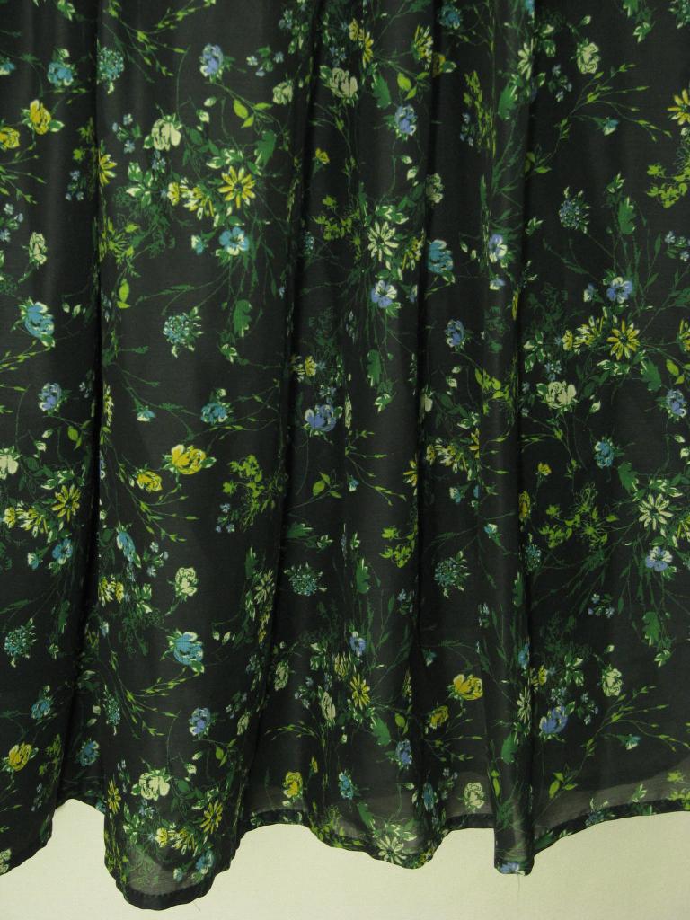 Te chichi スカート Mサイズ イエローパンダ｜Te chichiのレディース（婦人服）の古着通販 - ミラクルボックス