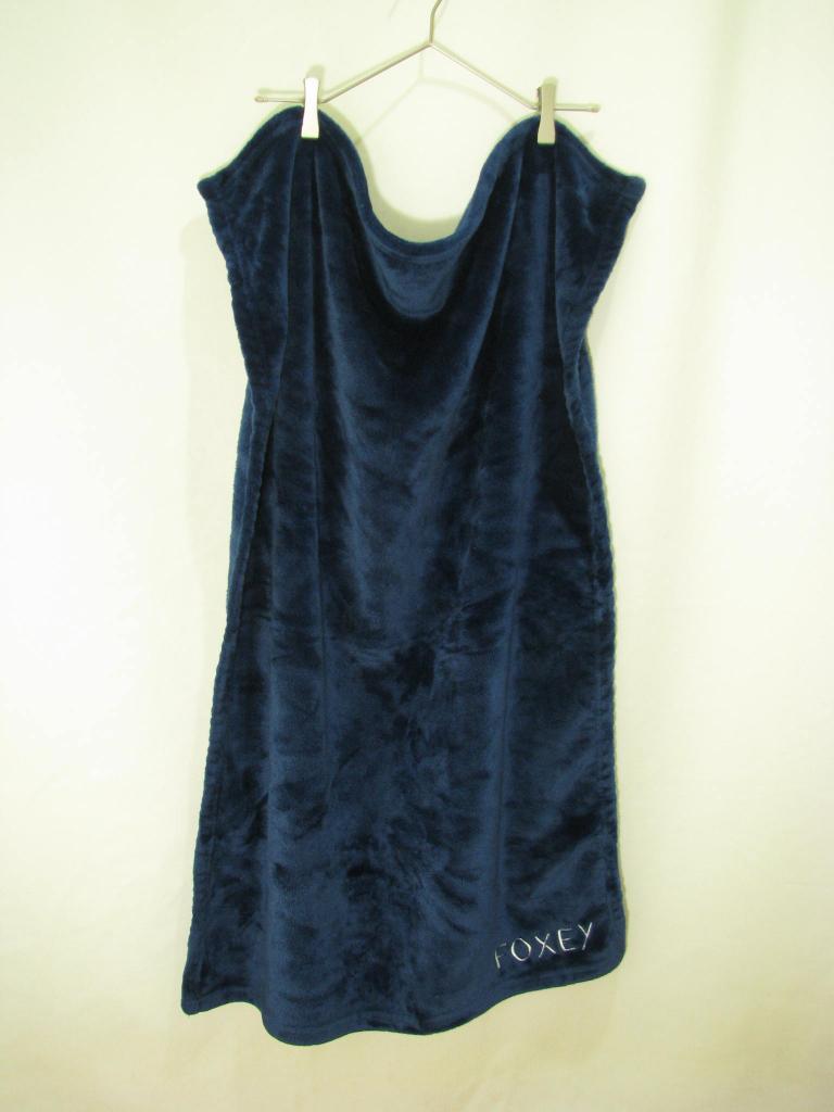 FOXEY ファッション雑貨・小物 サイズ表示なし イエローパンダ｜FOXEYのメンズの古着通販 - ミラクルボックス