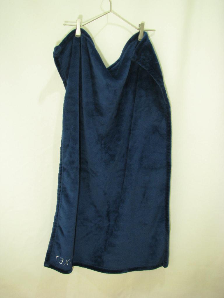 FOXEY ファッション雑貨・小物 サイズ表示なし イエローパンダ｜FOXEYのメンズの古着通販 - ミラクルボックス