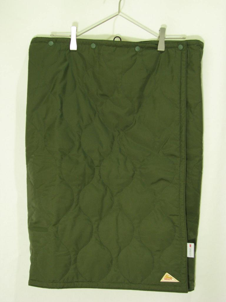 KELTY スカート サイズ表示なし イエローパンダ｜KELTYのメンズの古着通販 - ミラクルボックス