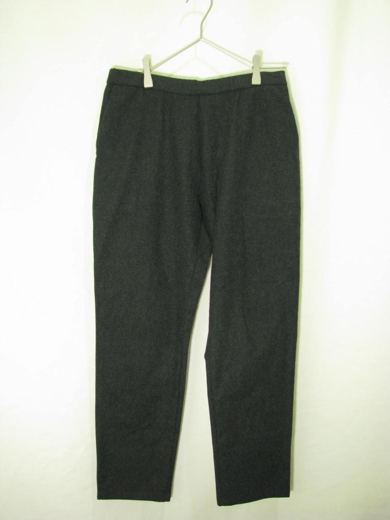 無印良品 パンツ Lサイズ イエローパンダ｜無印良品のレディース（婦人服）の古着通販 - ミラクルボックス