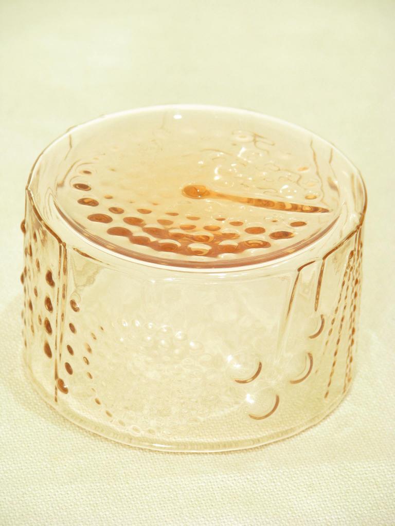 iittala（食器） 食器 サイズ表示なし イエローパンダ｜iittala（食器）の食器・贈答品のアウトレット通販 - ミラクルボックス