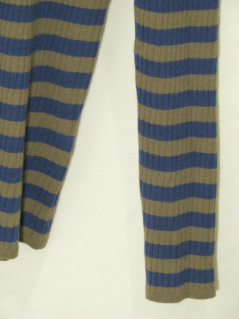 SLOBE IENA ニット サイズ表示なし イエローパンダ｜SLOBE IENAのメンズの古着通販 - ミラクルボックス