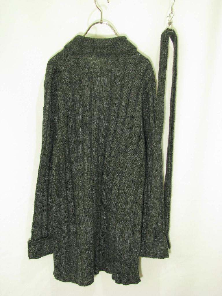 MAX＆CO カーディガン・ボレロ・ベスト Sサイズ イエローパンダ｜MAX＆COのレディース（婦人服）の古着通販 - ミラクルボックス