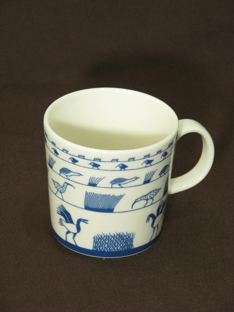 iittala（食器） 食器 サイズ表示なし イエローパンダ｜iittala（食器）の食器・贈答品のアウトレット通販 - ミラクルボックス