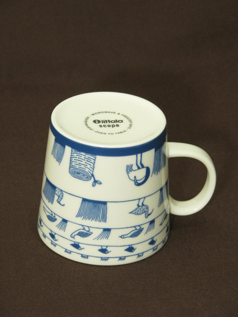 iittala（食器） 食器 サイズ表示なし イエローパンダ｜iittala（食器）の食器・贈答品のアウトレット通販 - ミラクルボックス