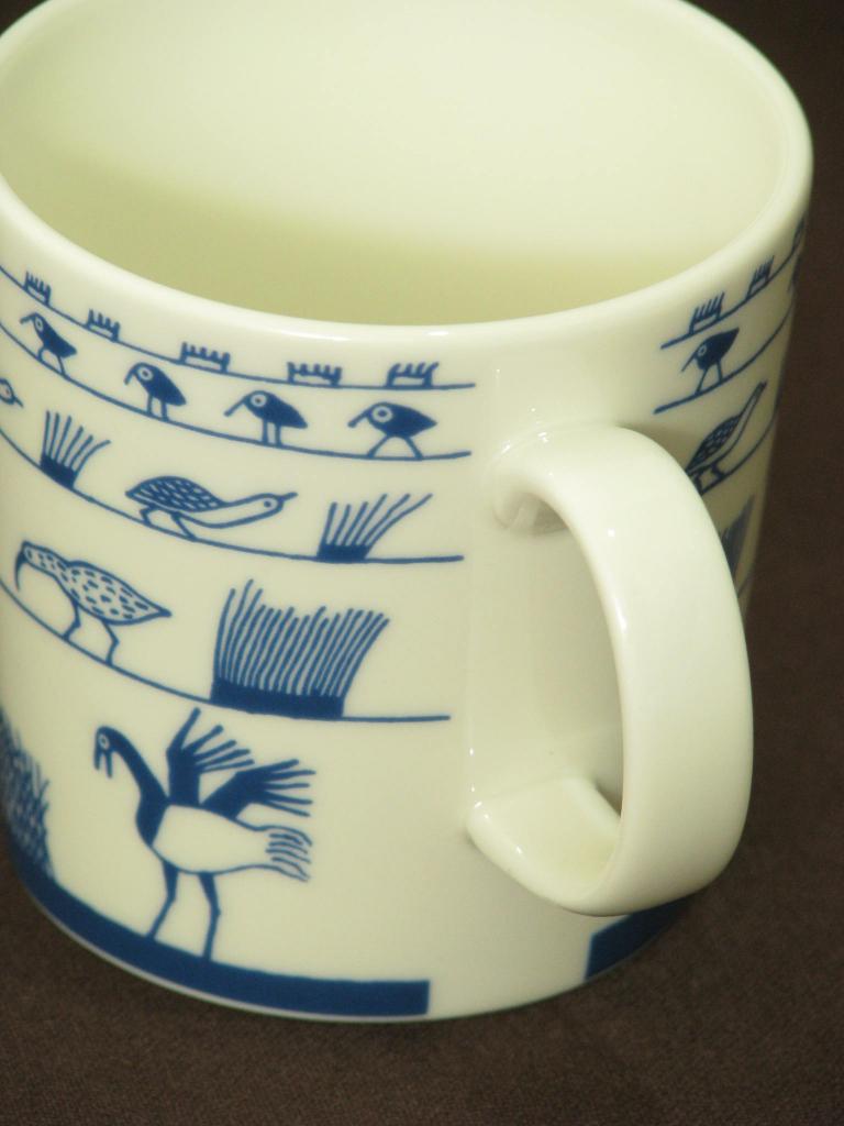 iittala（食器） 食器 サイズ表示なし イエローパンダ｜iittala（食器）の食器・贈答品のアウトレット通販 - ミラクルボックス