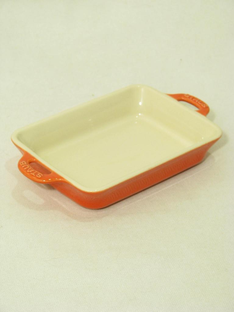 Staub（食器） 食器 その他 イエローパンダ｜Staub（食器）のレディース（婦人服）の古着通販 - ミラクルボックス