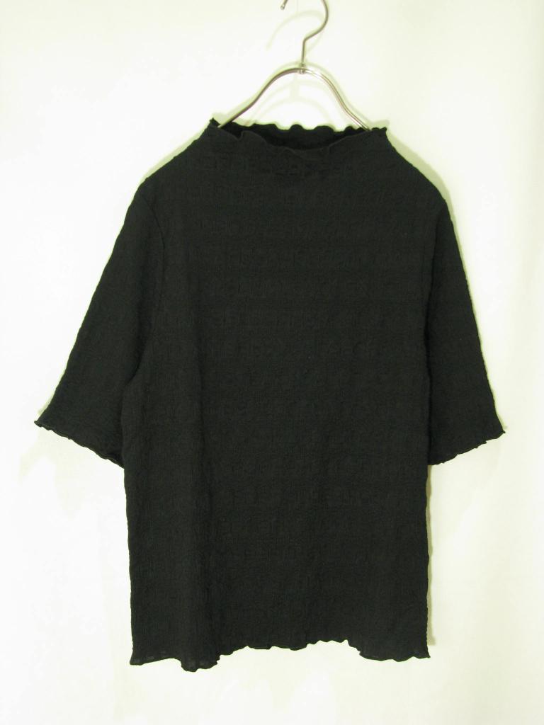 Te chichi カットソー F（フリー） イエローパンダ｜Te chichiのレディース（婦人服）の古着通販 - ミラクルボックス