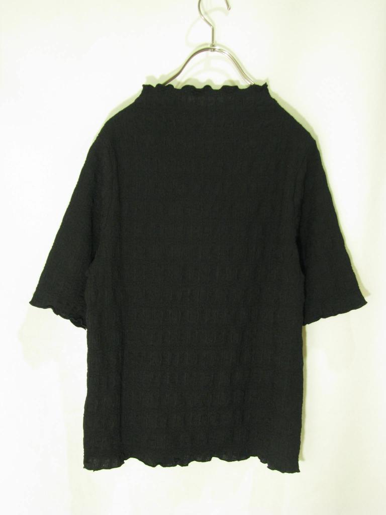 Te chichi カットソー F（フリー） イエローパンダ｜Te chichiのレディース（婦人服）の古着通販 - ミラクルボックス