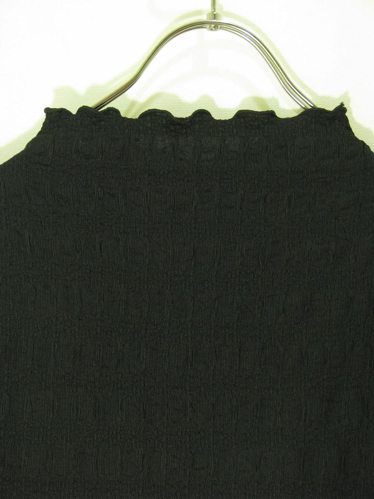 Te chichi カットソー F（フリー） イエローパンダ｜Te chichiのレディース（婦人服）の古着通販 - ミラクルボックス