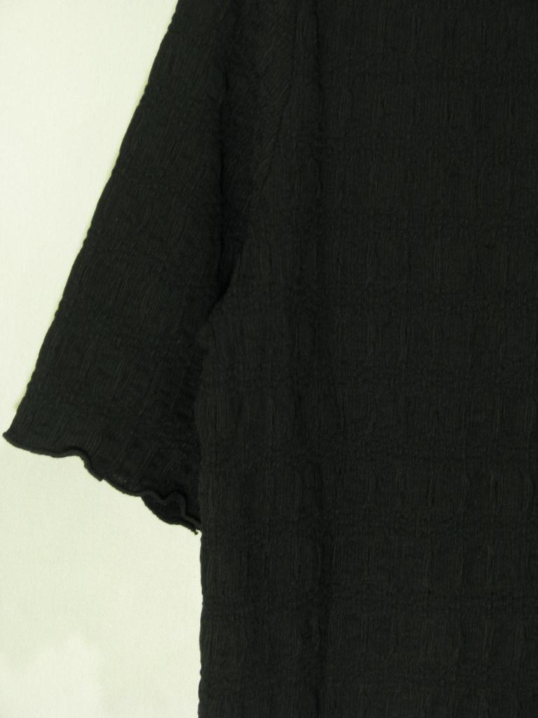 Te chichi カットソー F（フリー） イエローパンダ｜Te chichiのレディース（婦人服）の古着通販 - ミラクルボックス