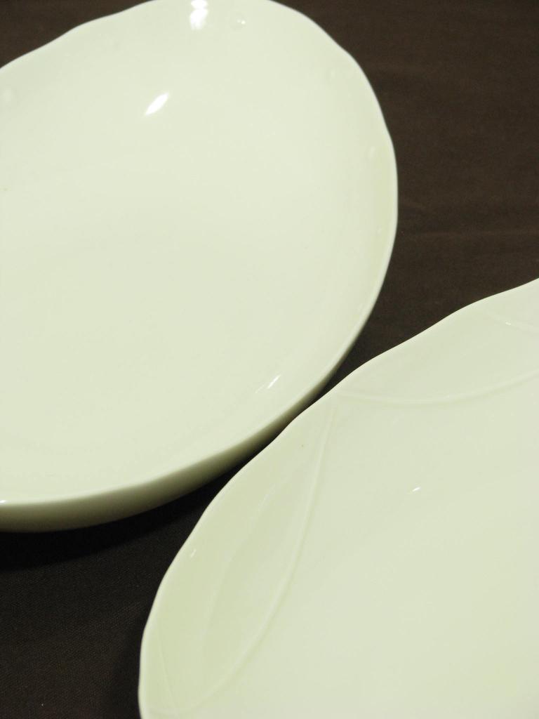 たち吉（食器） 食器 サイズ表示なし イエローパンダ｜たち吉（食器）の食器・贈答品のアウトレット通販 - ミラクルボックス