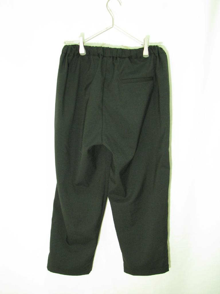 mizuiroind パンツ その他 イエローパンダ｜mizuiroindのレディース（婦人服）の古着通販 - ミラクルボックス