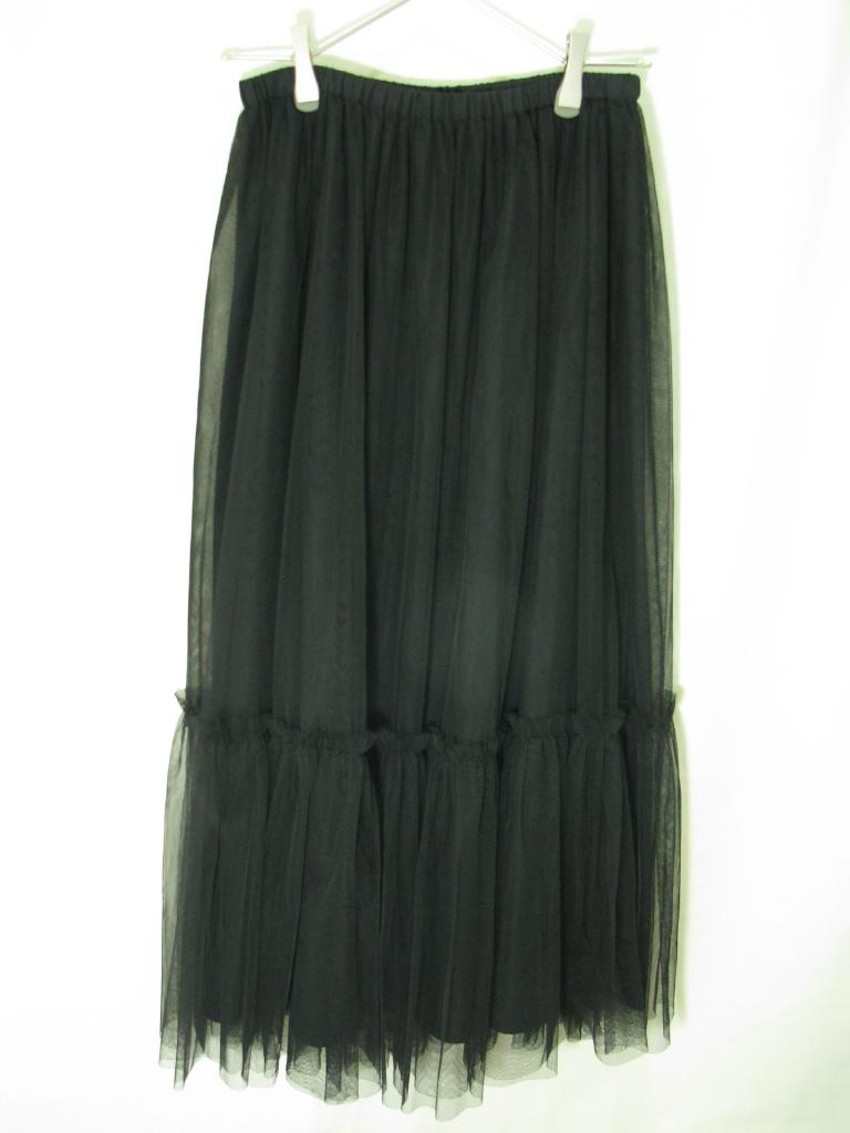JOURNAL STANDARD relume スカート F（フリー） イエローパンダ｜JOURNAL STANDARD relumeの ...