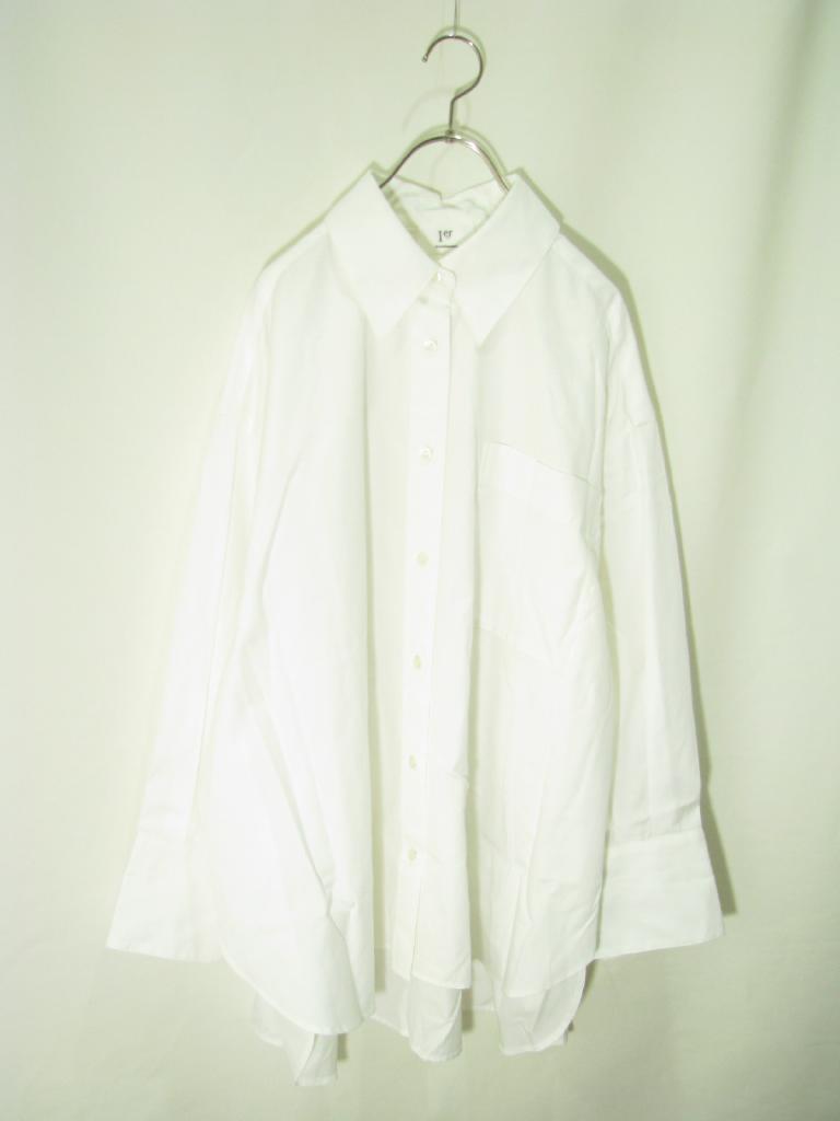 1er Arrondissement シャツ・ブラウス その他 イエローパンダ｜1er Arrondissementのレディース（婦人服）の ...