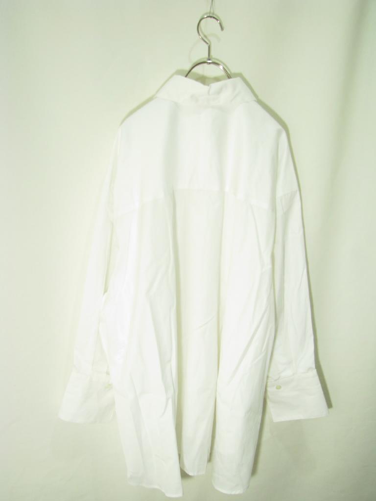 1er Arrondissement シャツ・ブラウス その他 イエローパンダ｜1er Arrondissementのレディース（婦人服）の ...