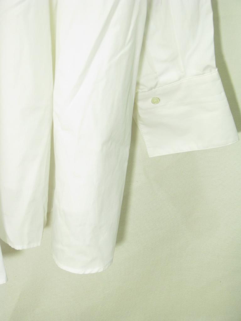 1er Arrondissement シャツ・ブラウス その他 イエローパンダ｜1er Arrondissementのレディース（婦人服）の ...