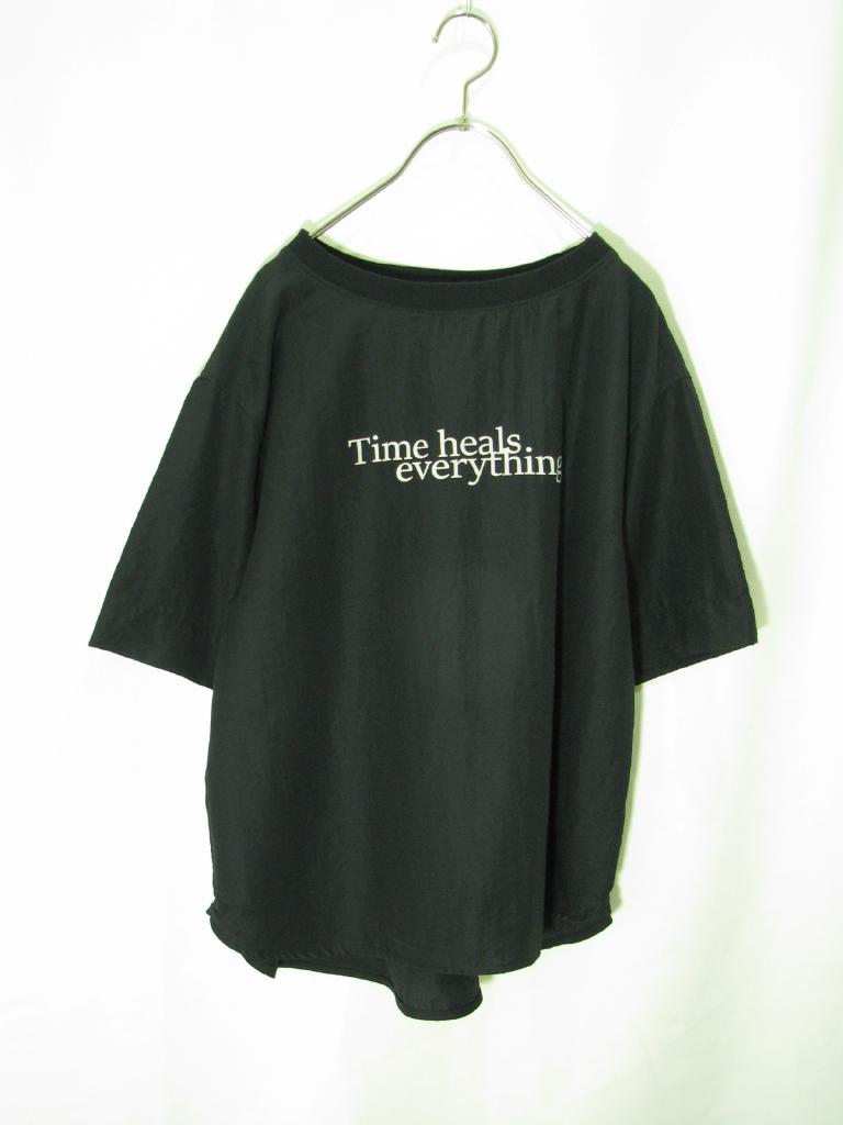 SHIPS Tシャツ サイズ表示なし イエローパンダ｜SHIPSのメンズの古着通販 - ミラクルボックス