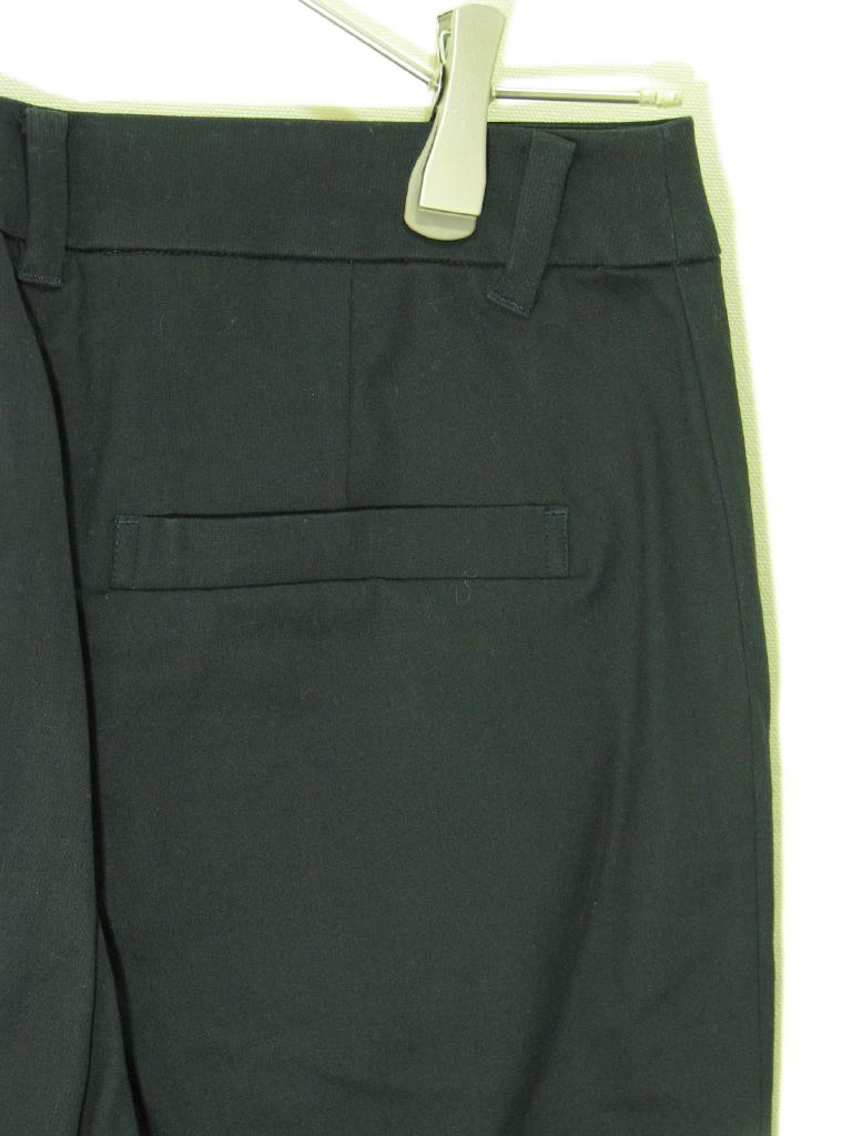 HUMAN WOMAN パンツ Mサイズ イエローパンダ｜HUMAN WOMANのレディース（婦人服）の古着通販 - ミラクルボックス