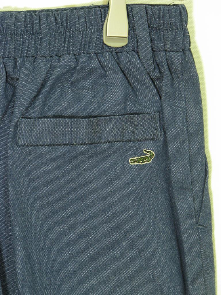 CROCODILE パンツ Mサイズ イエローパンダ｜CROCODILEのレディース（婦人服）の古着通販 - ミラクルボックス
