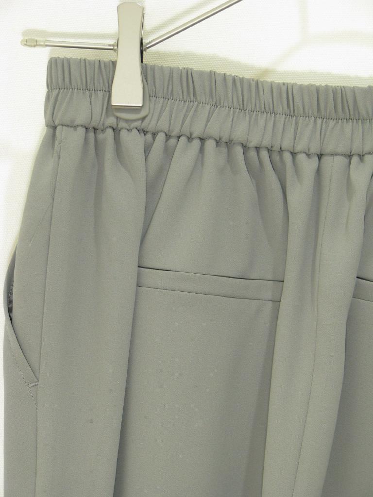 any SiS パンツ その他 イエローパンダ｜any SiSのレディース（婦人服）の古着通販 - ミラクルボックス