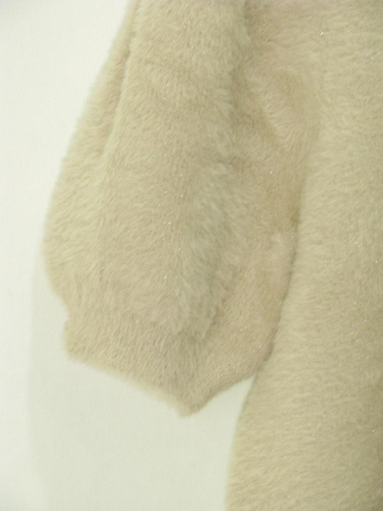 FRAY I.D ニット その他 イエローパンダ｜FRAY I.Dのレディース（婦人服）の古着通販 - ミラクルボックス