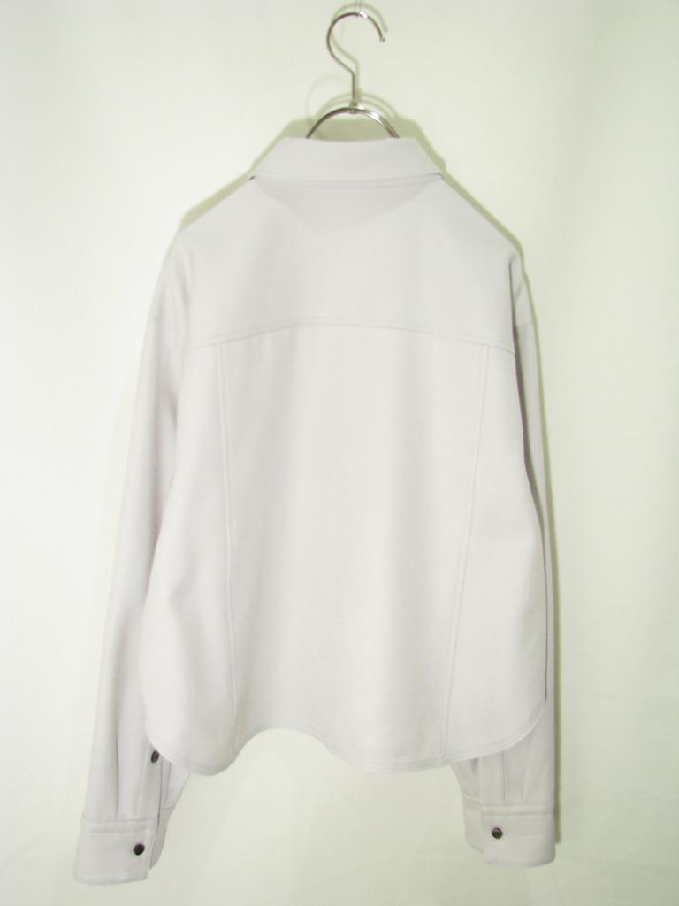 JUSGLITTY シャツ・ブラウス その他 イエローパンダ｜JUSGLITTYのレディース（婦人服）の古着通販 - ミラクルボックス