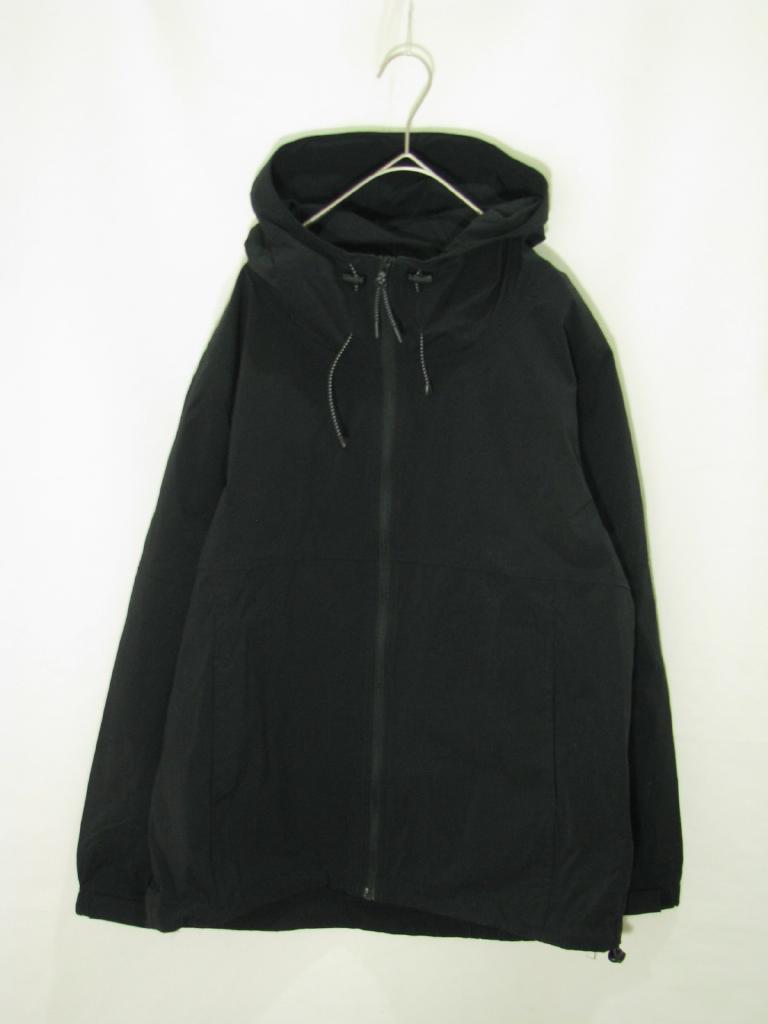 SLOBE IENA ブルゾン Mサイズ イエローパンダ｜SLOBE IENAのレディース（婦人服）の古着通販 - ミラクルボックス