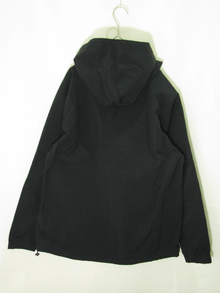 SLOBE IENA ブルゾン Mサイズ イエローパンダ｜SLOBE IENAのレディース（婦人服）の古着通販 - ミラクルボックス