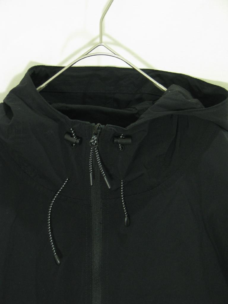 SLOBE IENA ブルゾン Mサイズ イエローパンダ｜SLOBE IENAのレディース（婦人服）の古着通販 - ミラクルボックス