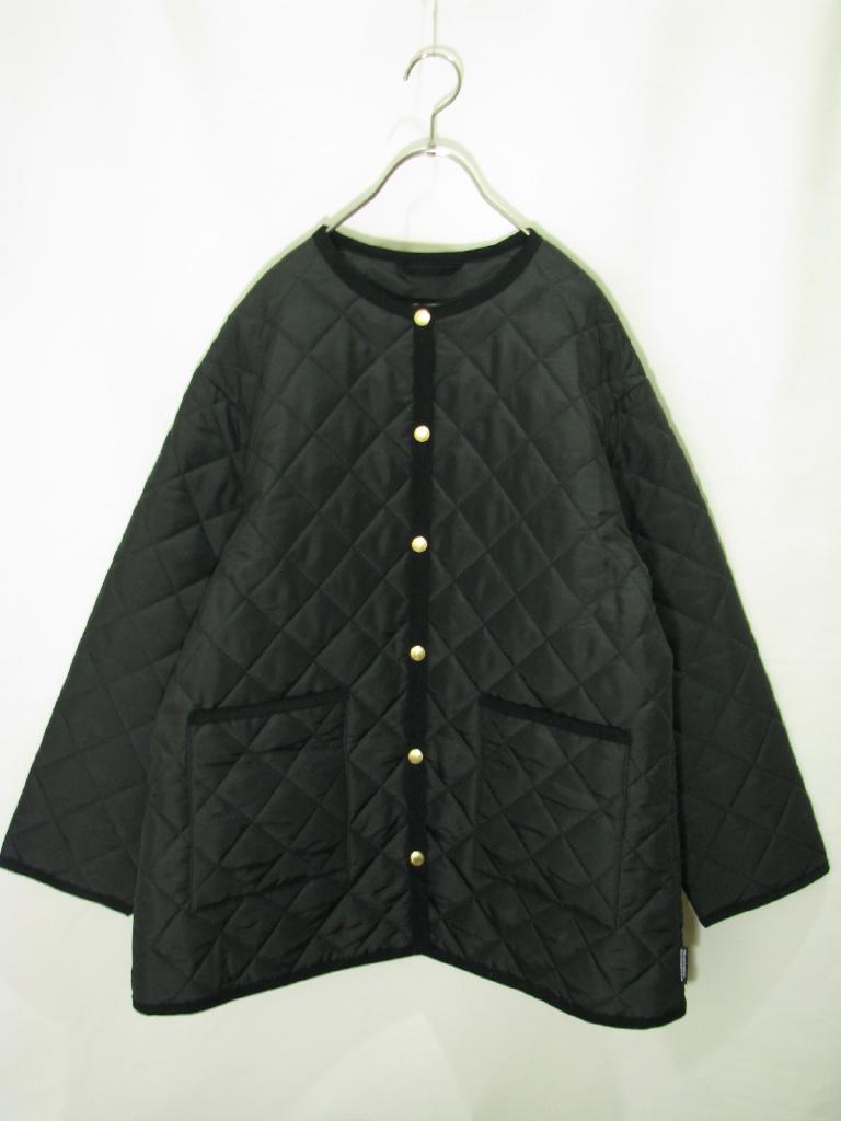 Traditional Weatherwear ジャケット 32 イエローパンダ｜Traditional Weatherwearの香水・コスメ ...