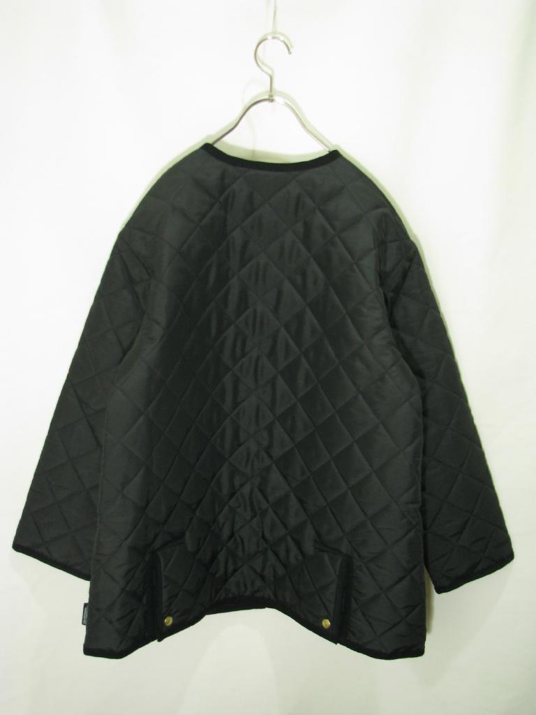 Traditional Weatherwear ジャケット 32 イエローパンダ｜Traditional Weatherwearの香水・コスメ ...