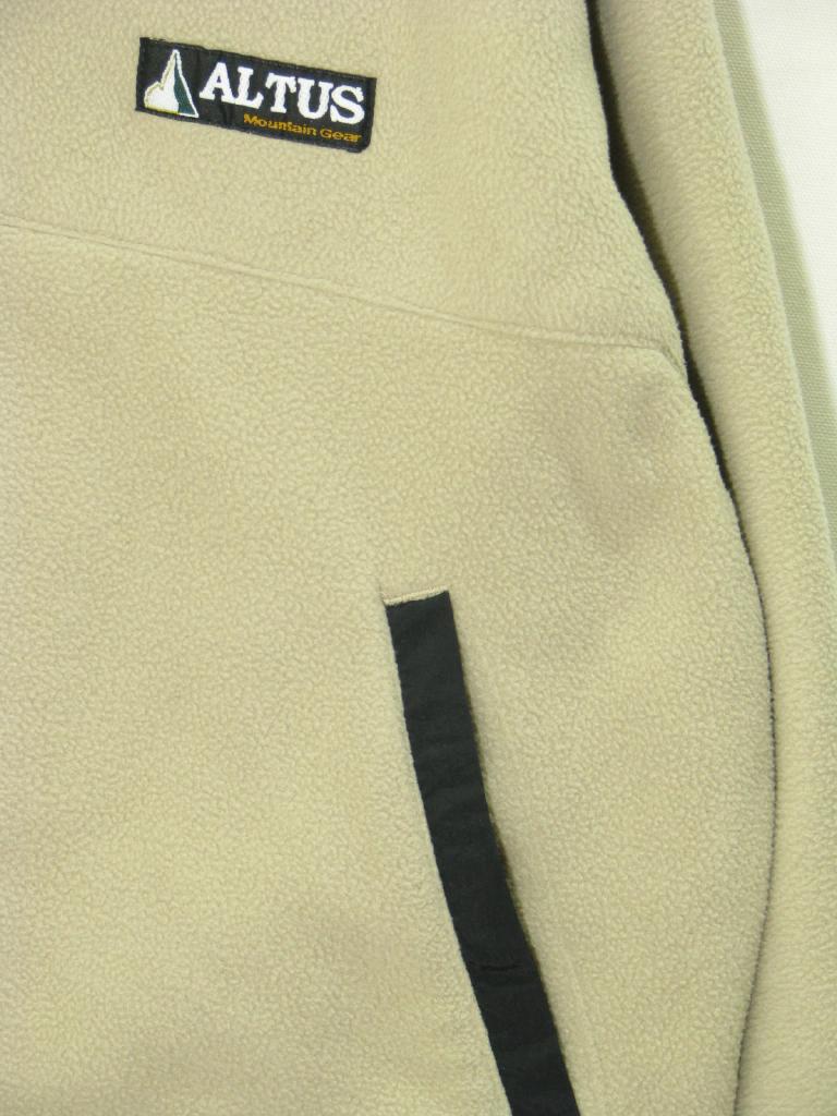 FRAMeWORK ブルゾン F（フリー） イエローパンダ｜FRAMeWORKのレディース（婦人服）の古着通販 - ミラクルボックス