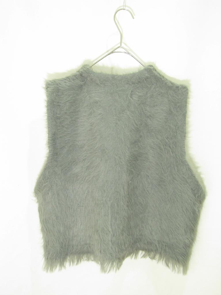 JOURNAL STANDARD relume カーディガン・ボレロ・ベスト F（フリー） イエローパンダ｜JOURNAL STANDARD ...